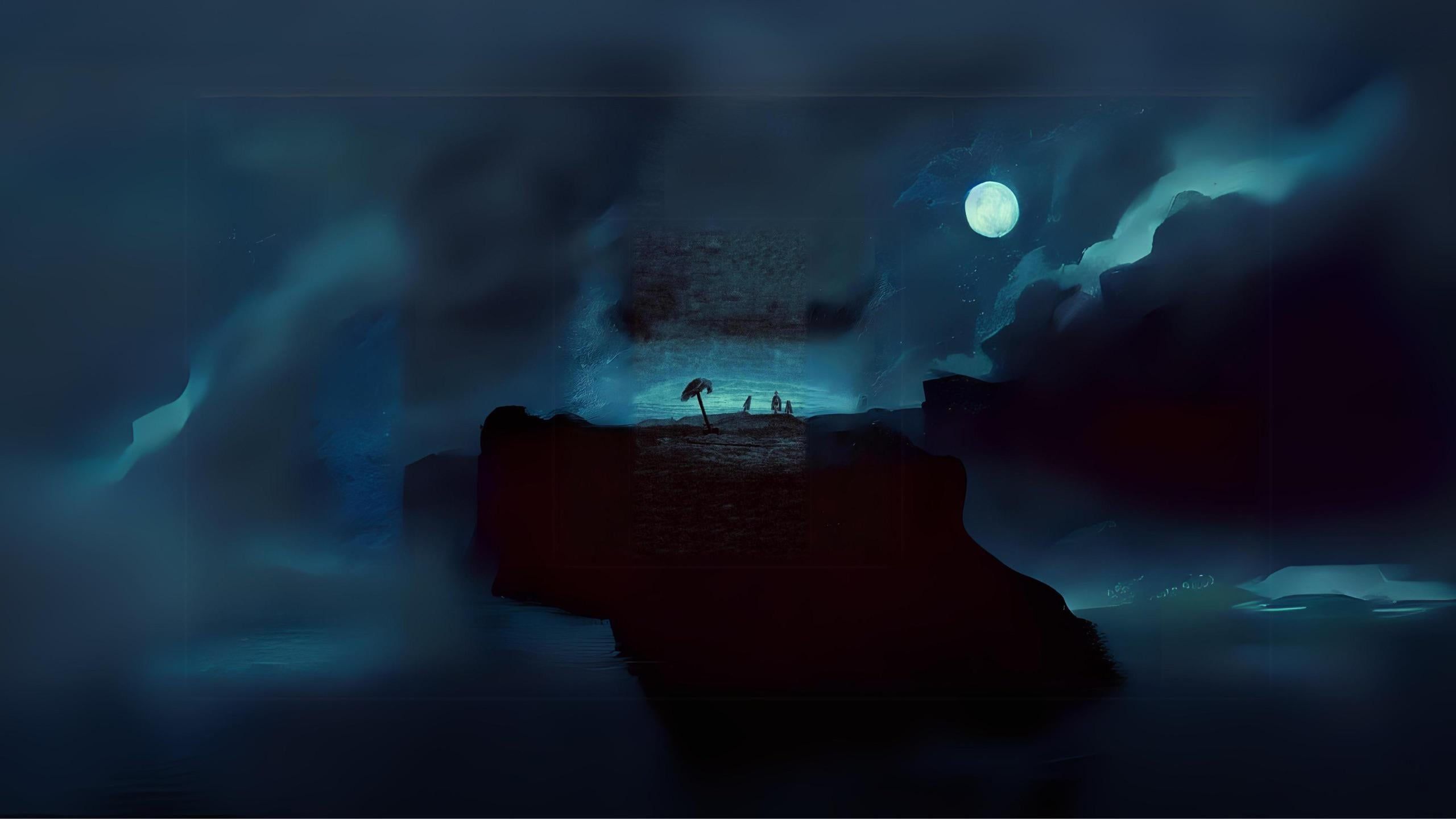 Kanye West Vultures Wallpapers - Top Free Kanye West Vultures ...