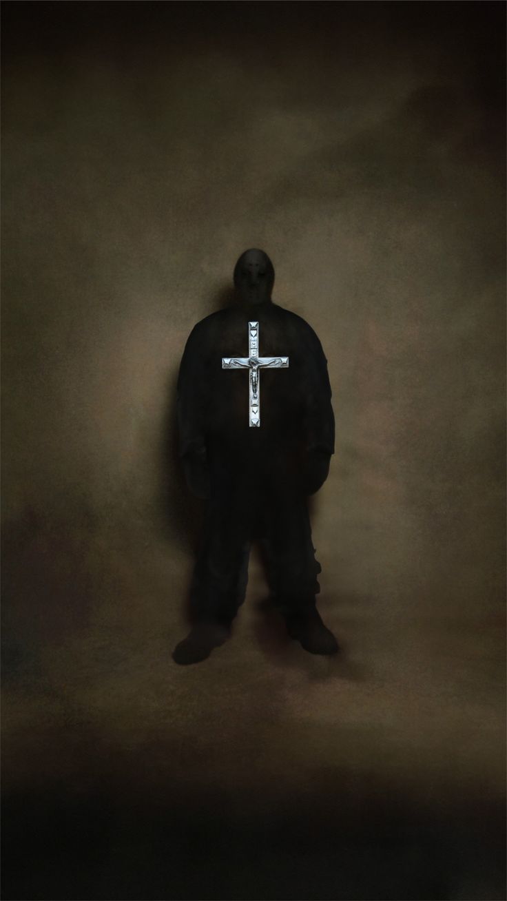 Kanye West Vultures Wallpapers - Top Free Kanye West Vultures ...