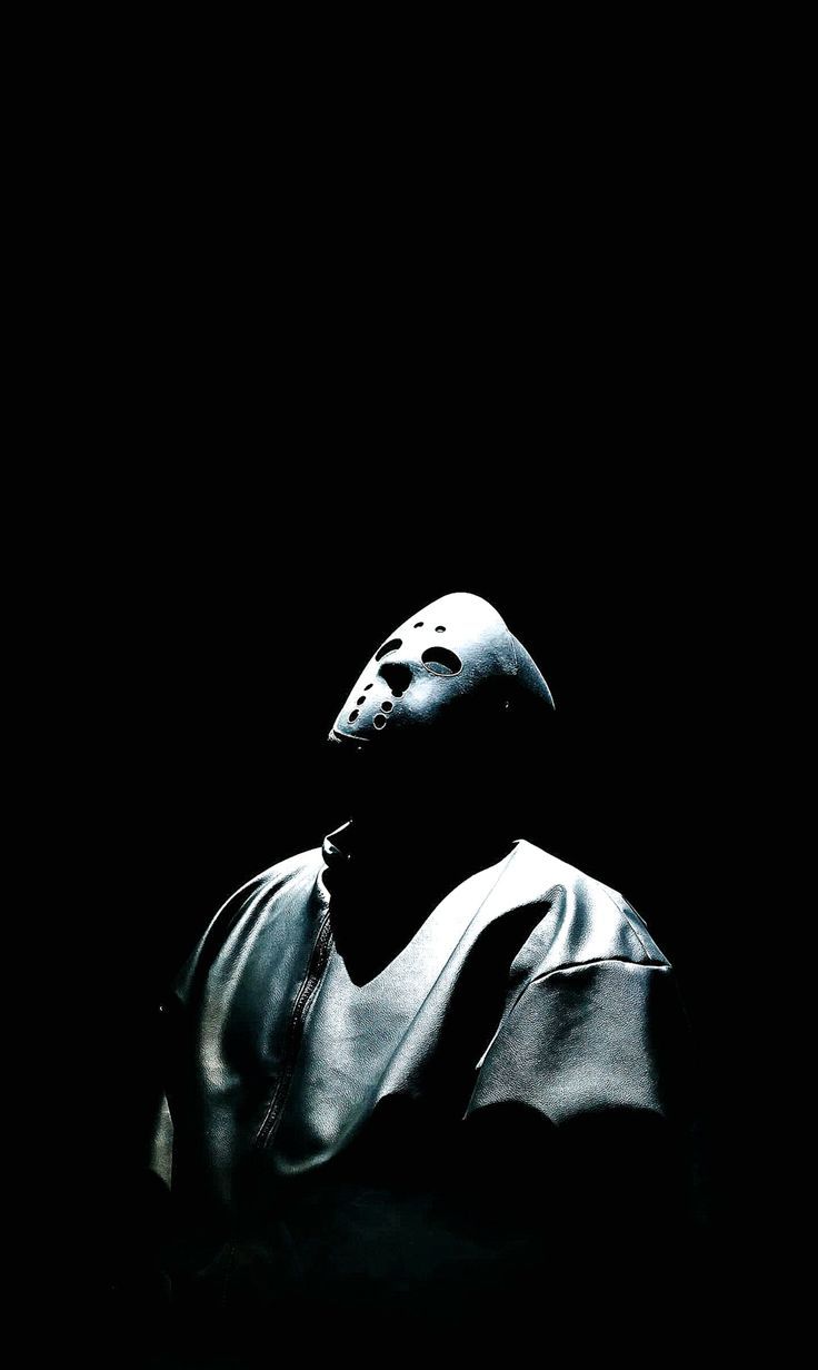 Kanye West Vultures Wallpapers - Top Free Kanye West Vultures ...