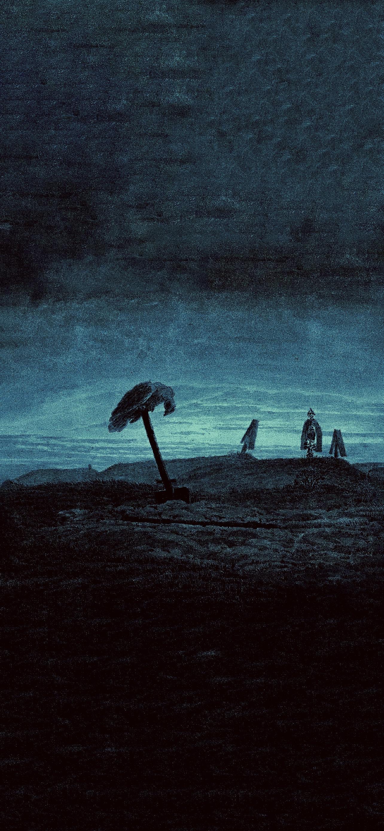 Kanye West Vultures Wallpapers - Top Free Kanye West Vultures ...