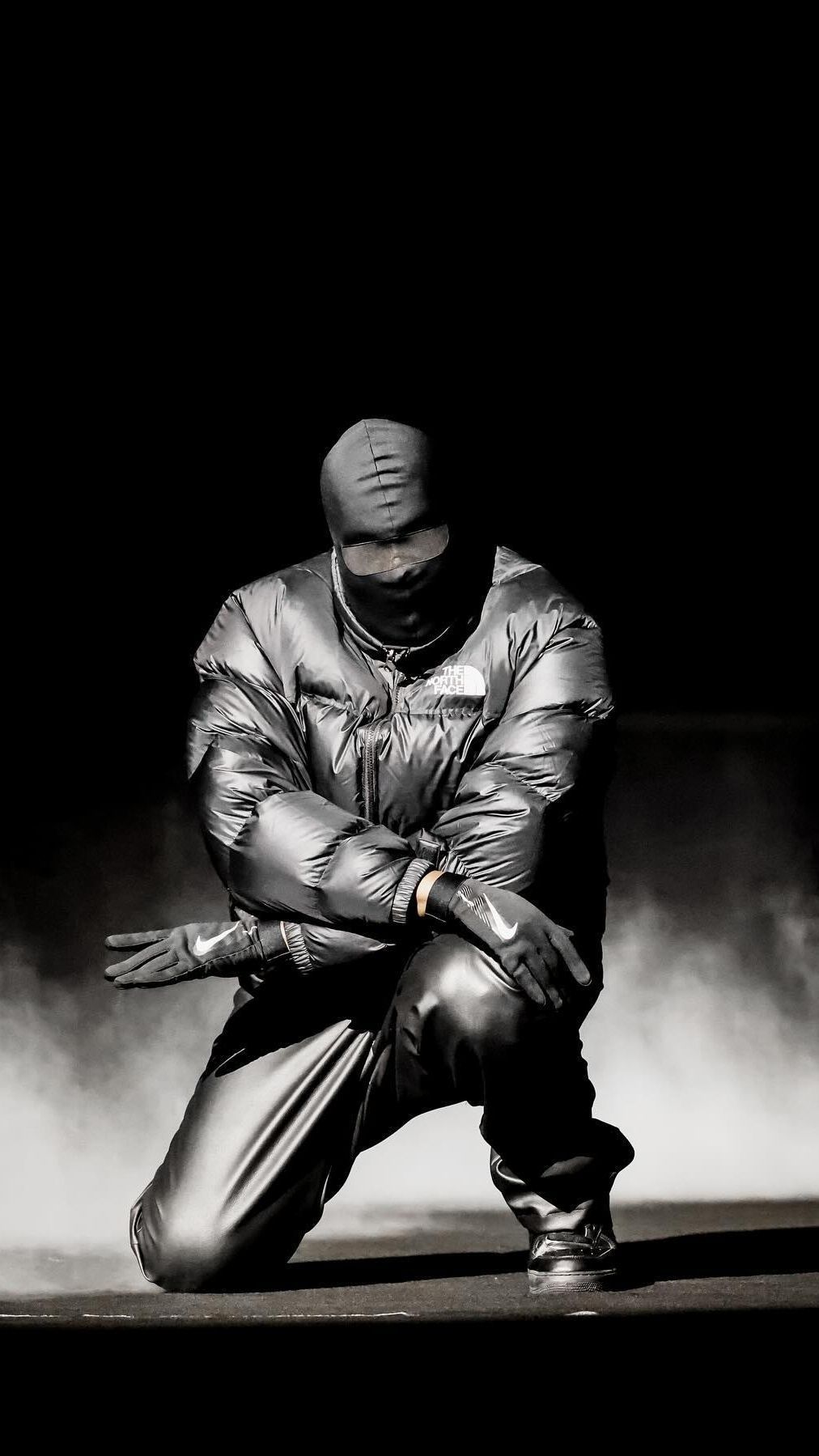 Kanye West Vultures Wallpapers - Top Free Kanye West Vultures ...