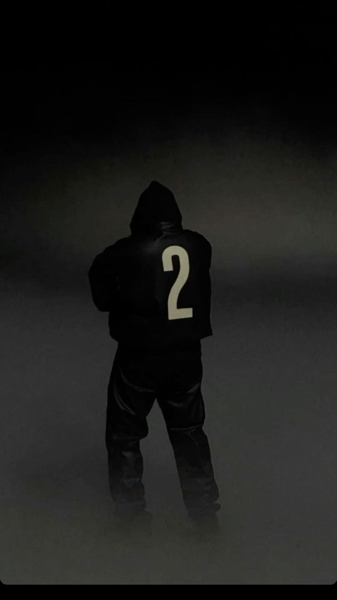 Kanye West Vultures Wallpapers - Top Free Kanye West Vultures ...