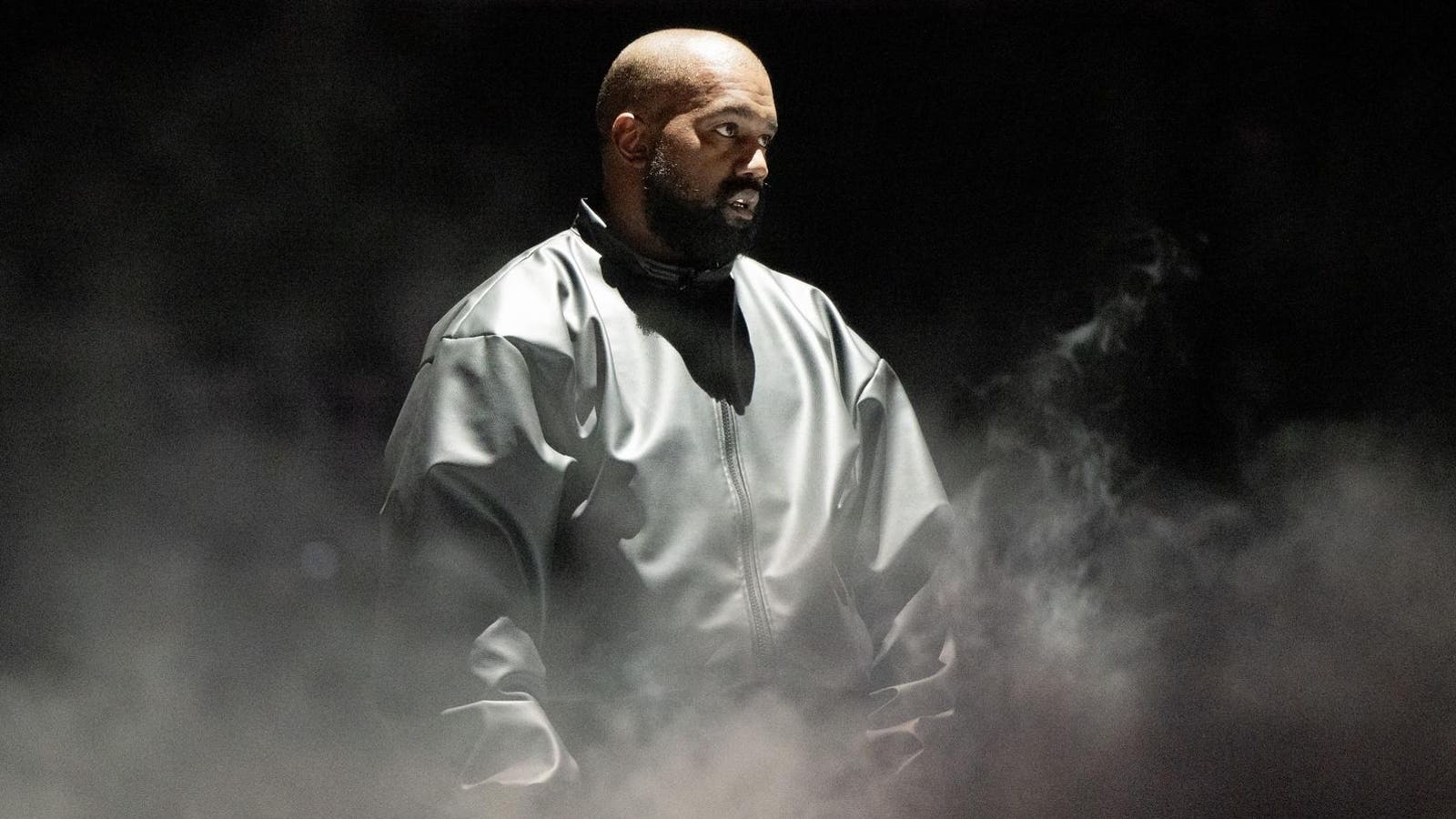 Kanye West Vultures Wallpapers - Top Free Kanye West Vultures ...