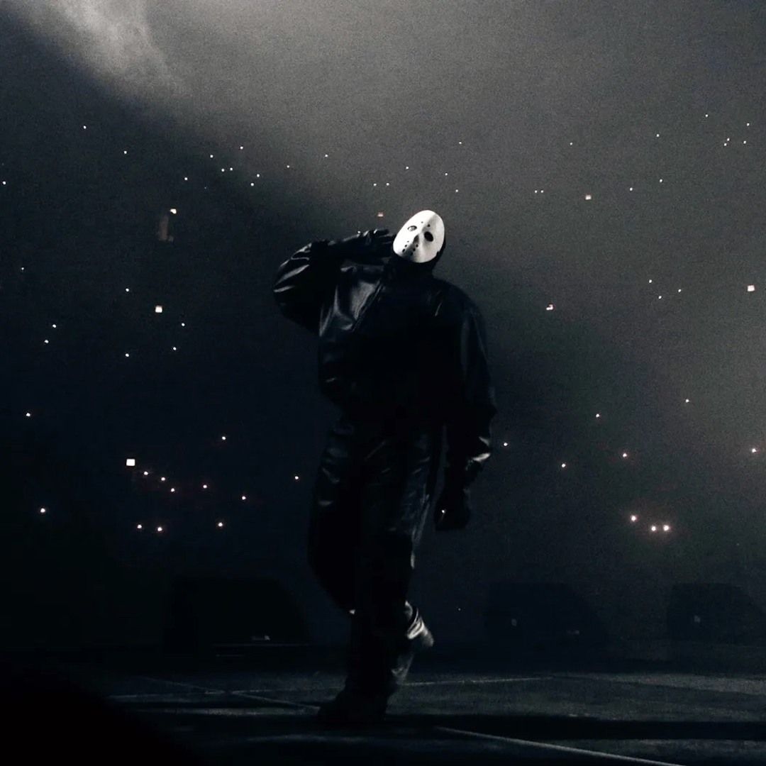 Kanye West Vultures Wallpapers - Top Free Kanye West Vultures ...