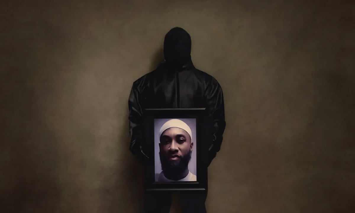 Kanye West Vultures Wallpapers - Top Free Kanye West Vultures ...