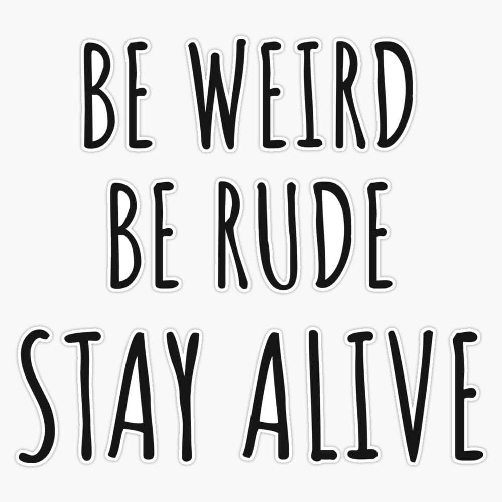 Stay Alive Wallpapers - Top Free Stay Alive Backgrounds - WallpaperAccess