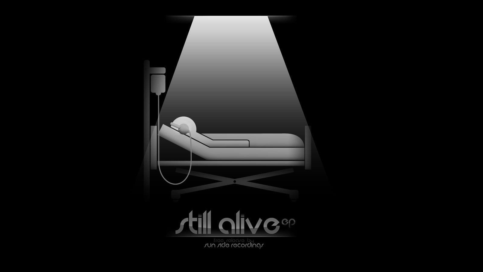 Stay Alive Wallpapers - Top Free Stay Alive Backgrounds - WallpaperAccess
