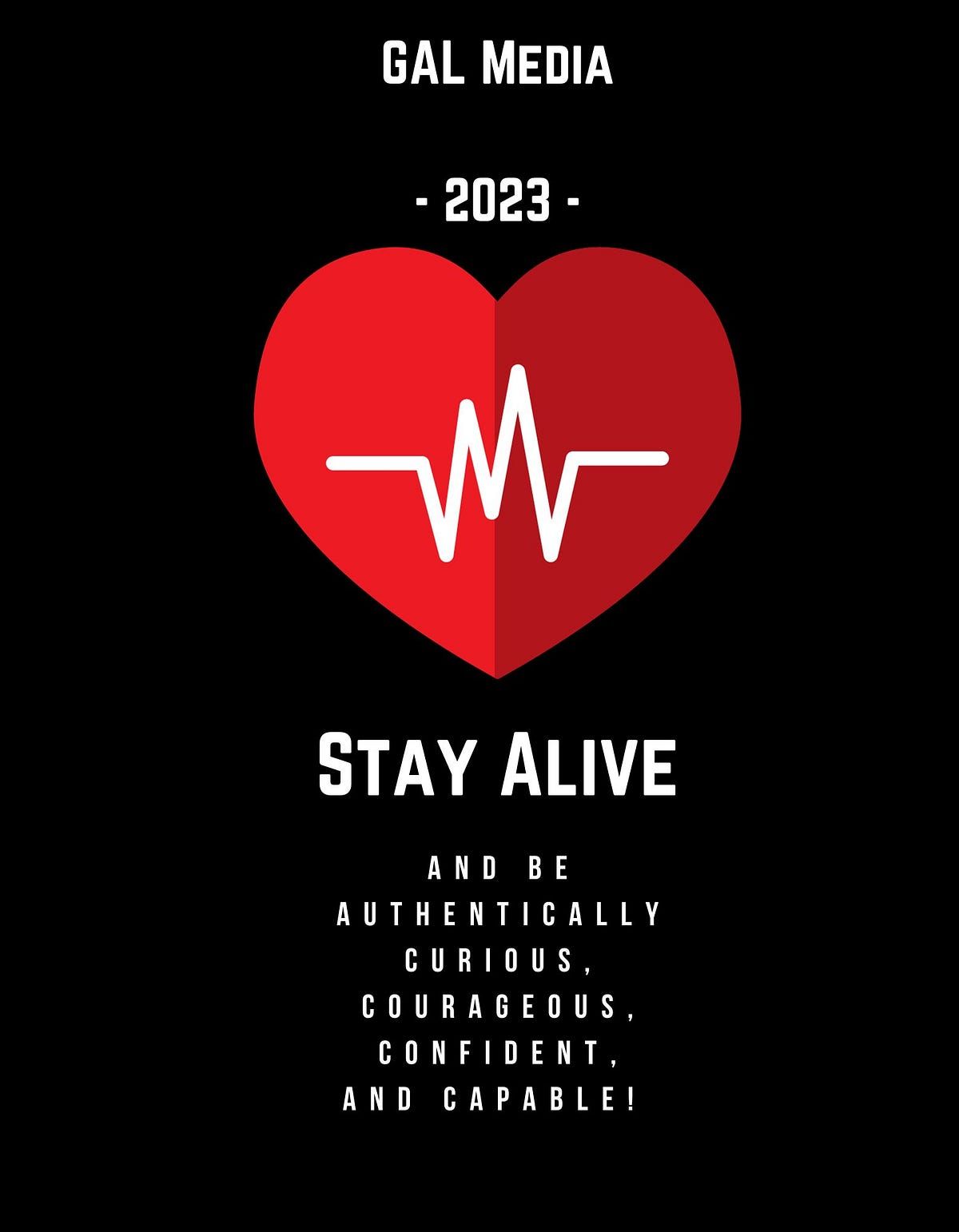 Stay Alive Wallpapers - Top Free Stay Alive Backgrounds - WallpaperAccess
