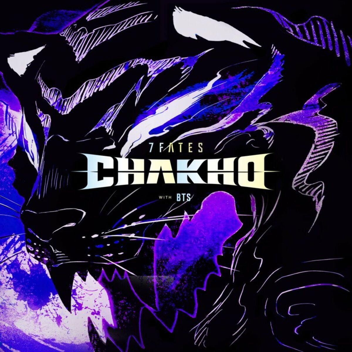 Stay Alive Wallpapers - Top Free Stay Alive Backgrounds - WallpaperAccess