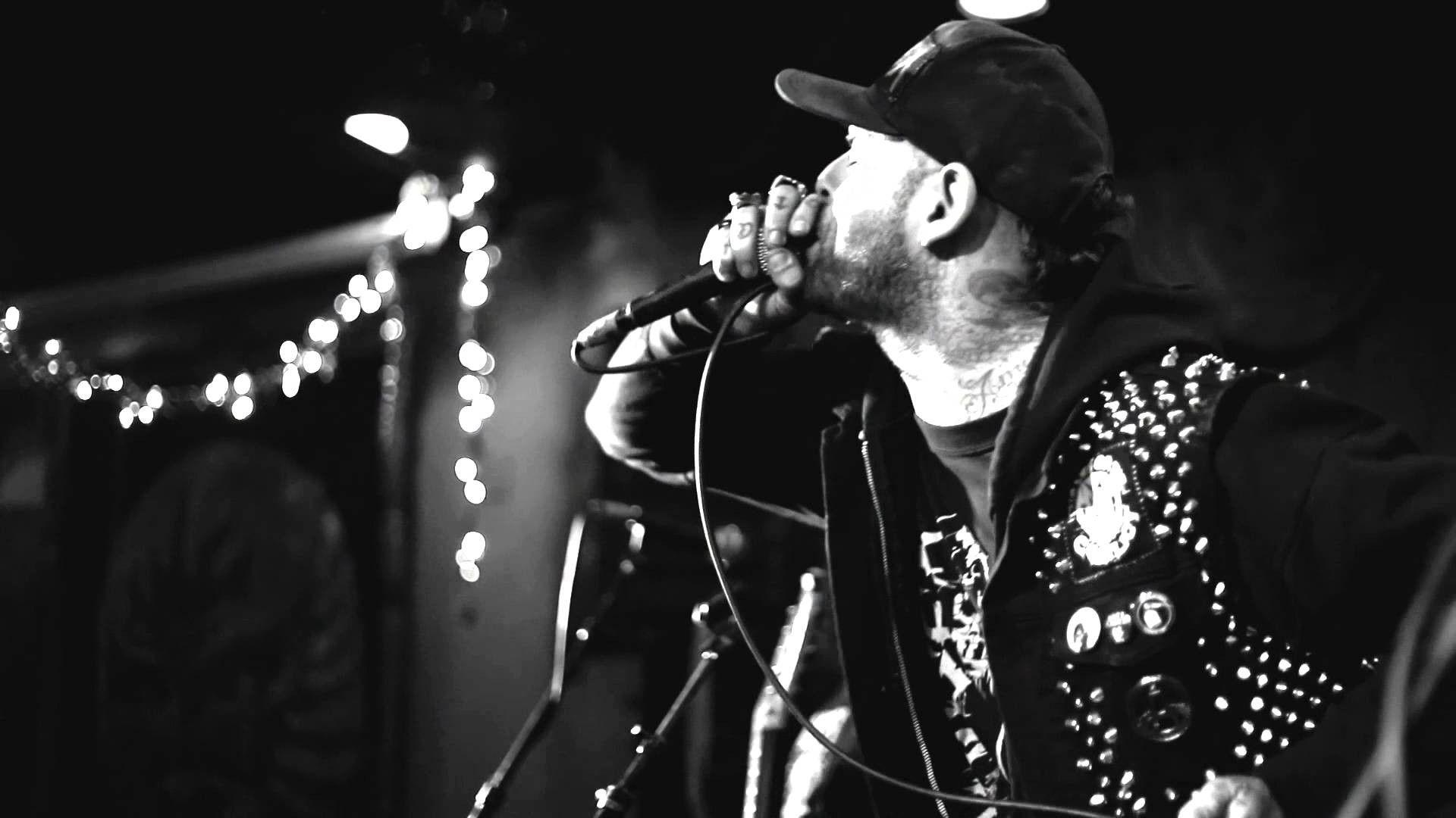 Rancid Wallpapers - Top Free Rancid Backgrounds - WallpaperAccess