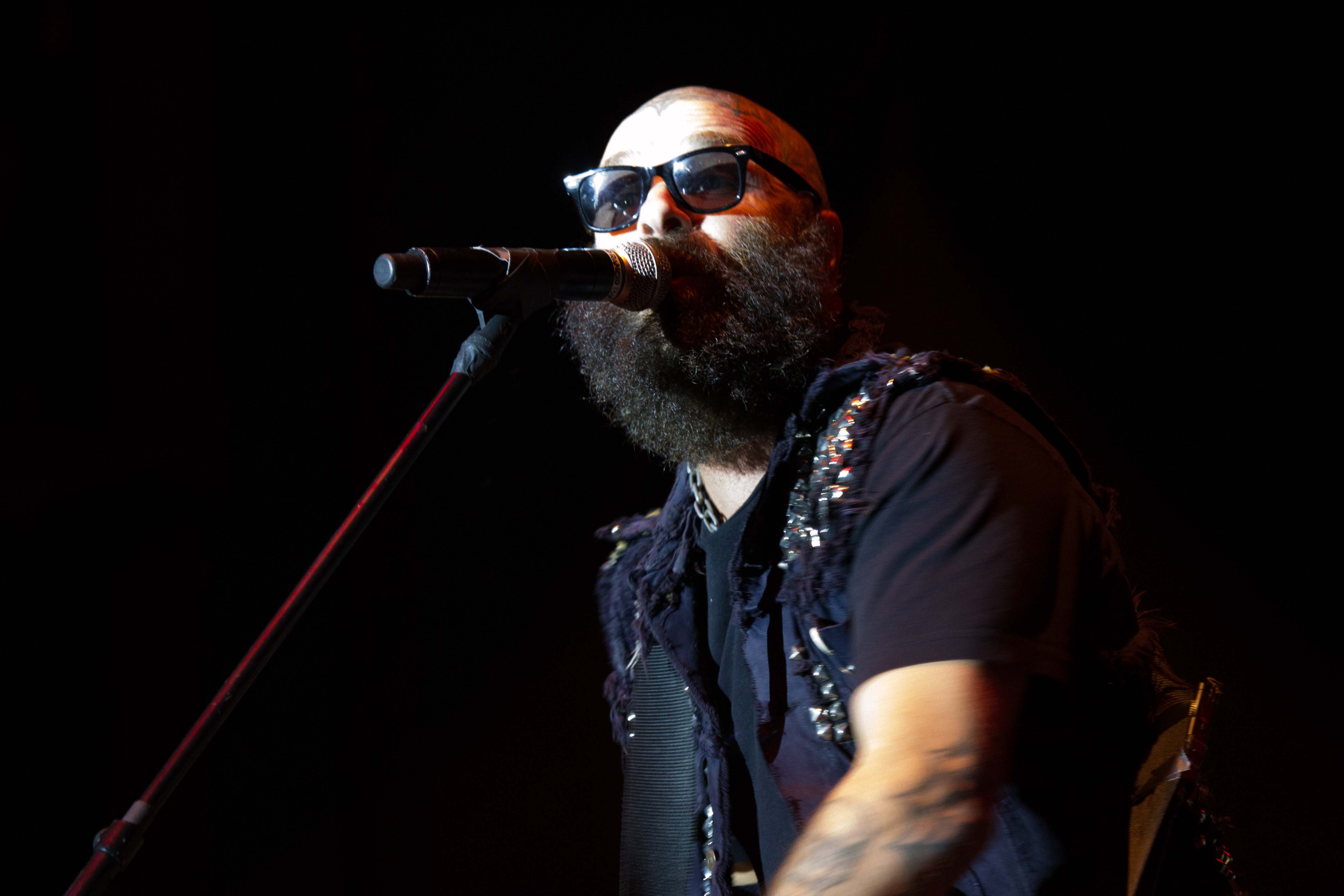 Rancid Wallpapers - Top Free Rancid Backgrounds - WallpaperAccess