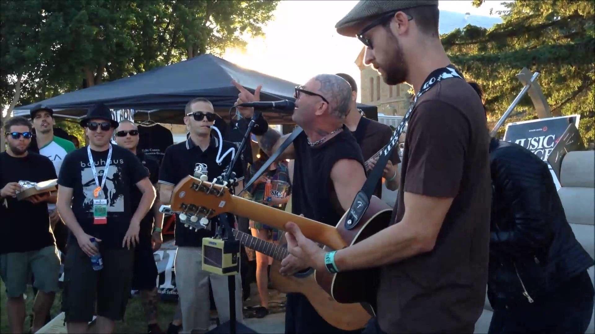 Rancid Wallpapers - Top Free Rancid Backgrounds - WallpaperAccess