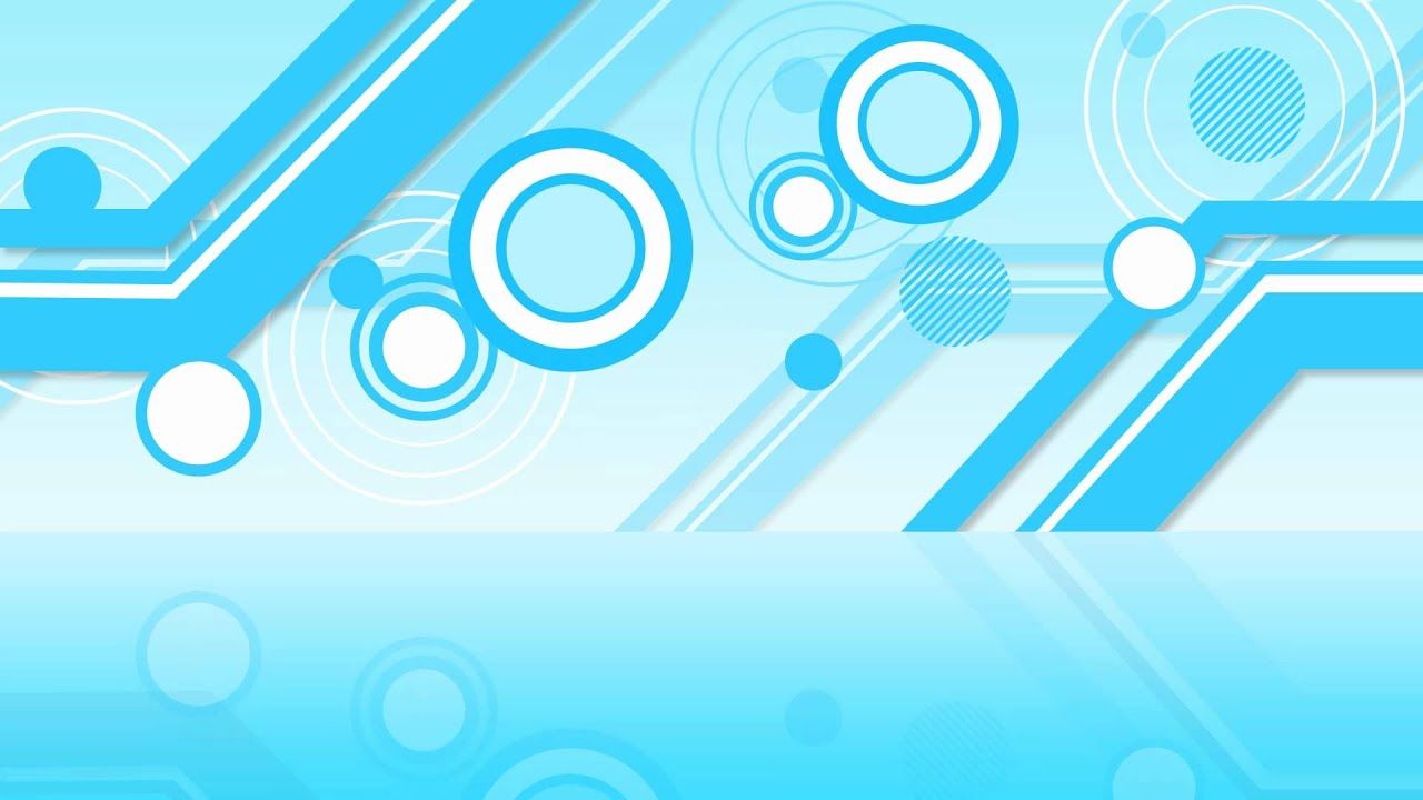 DDR Wallpapers - Top Free DDR Backgrounds - WallpaperAccess