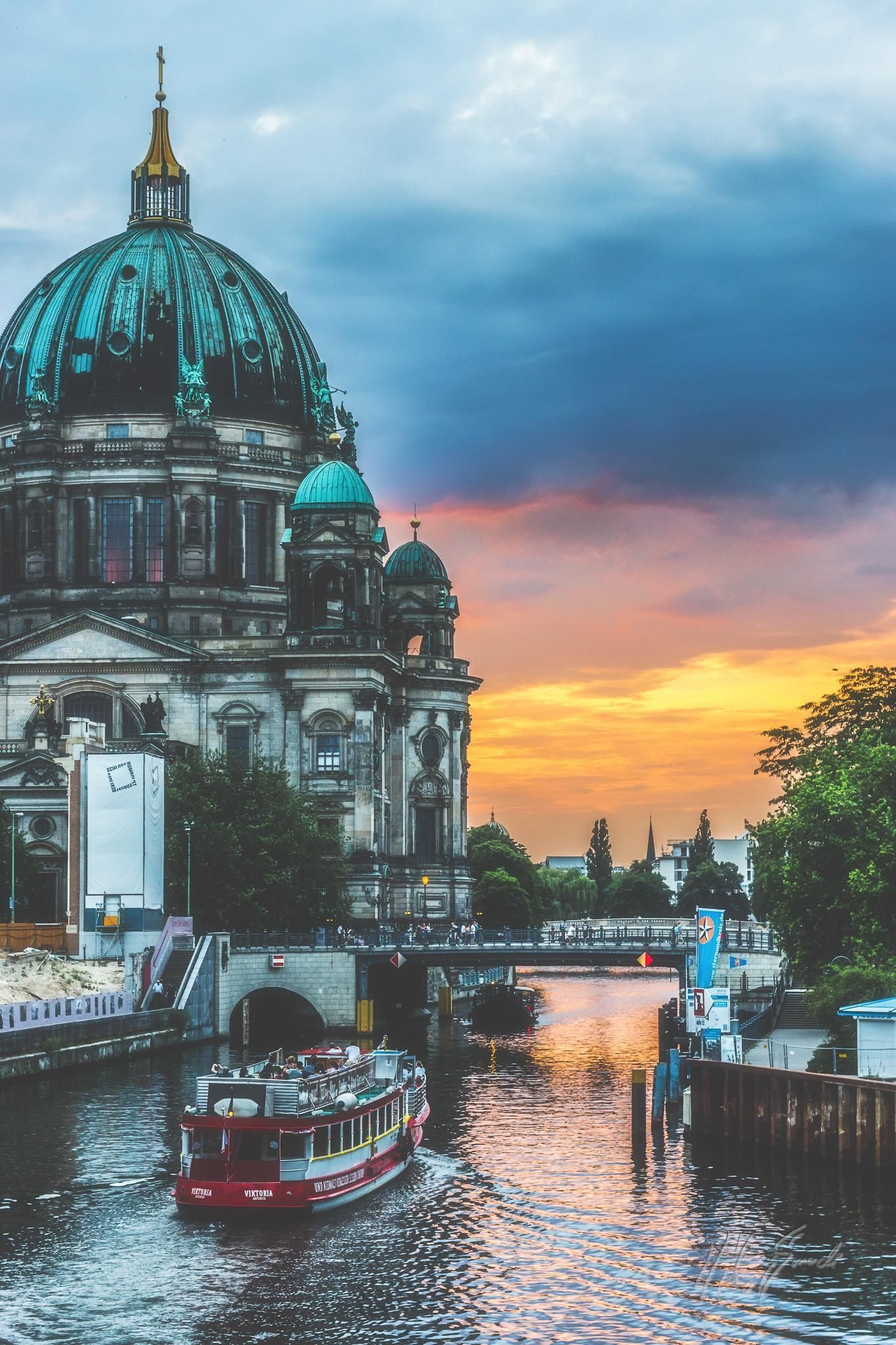 DDR Wallpapers - Top Free DDR Backgrounds - WallpaperAccess