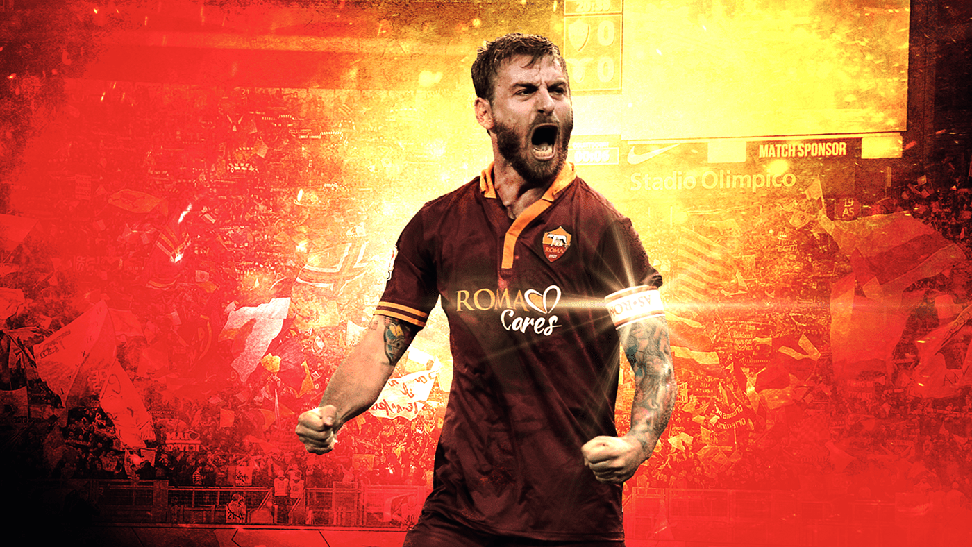 DDR Wallpapers - Top Free DDR Backgrounds - WallpaperAccess