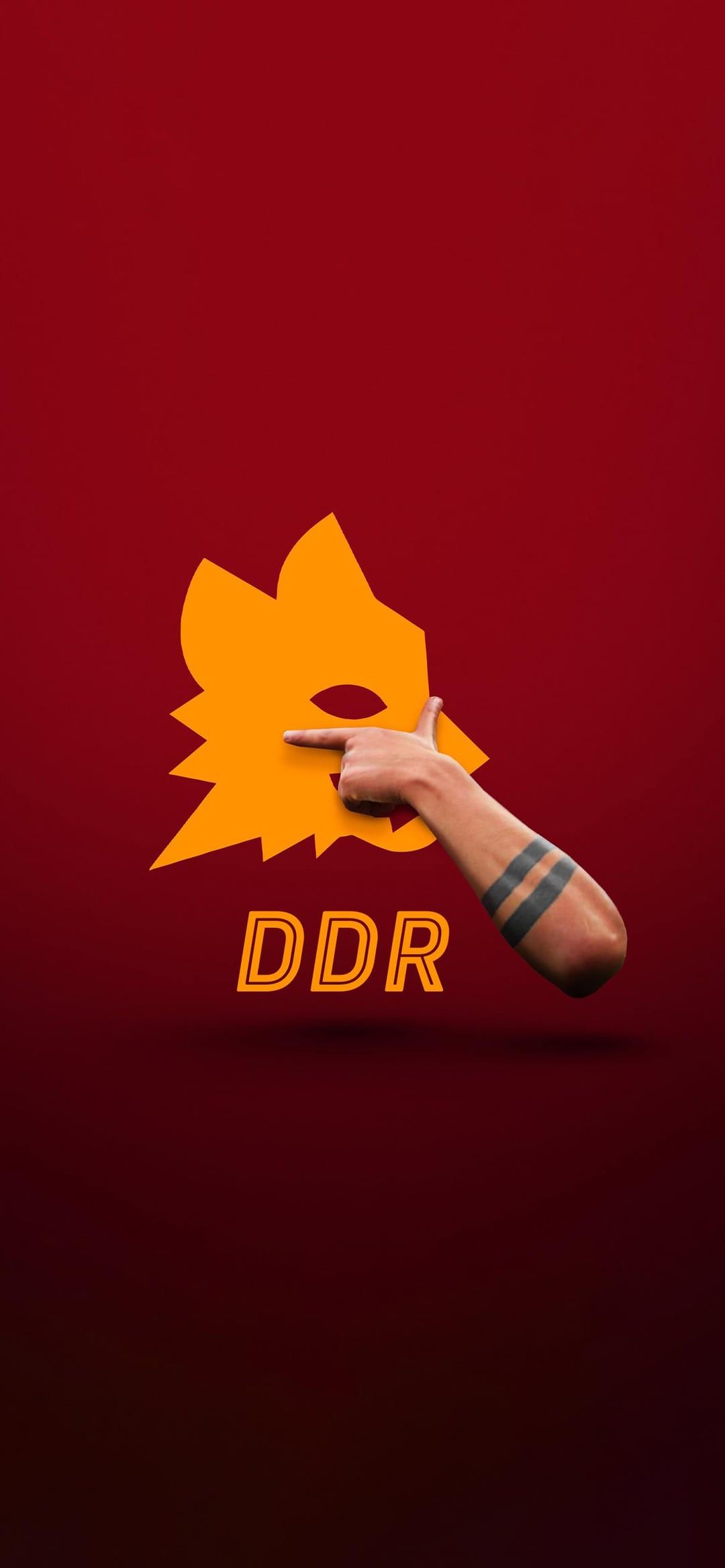 DDR Wallpapers - Top Free DDR Backgrounds - WallpaperAccess