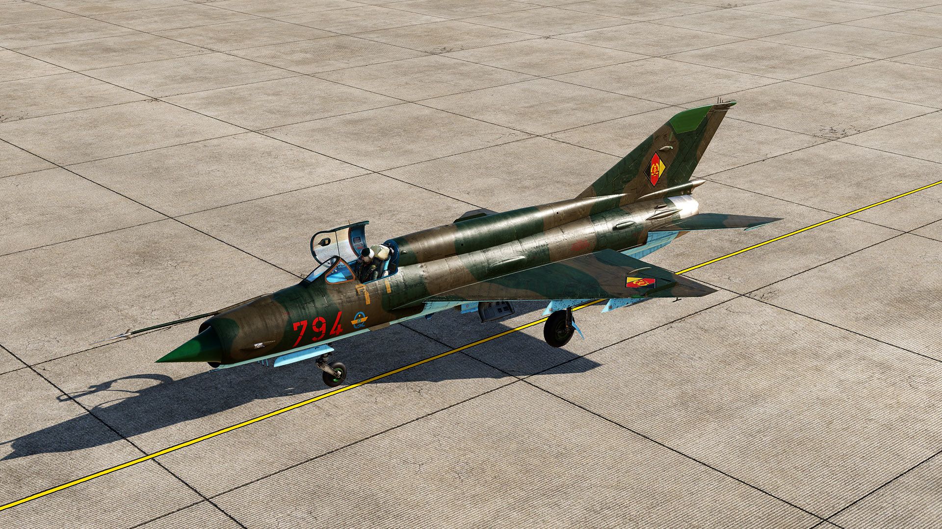 DDR Wallpapers - Top Free DDR Backgrounds - WallpaperAccess