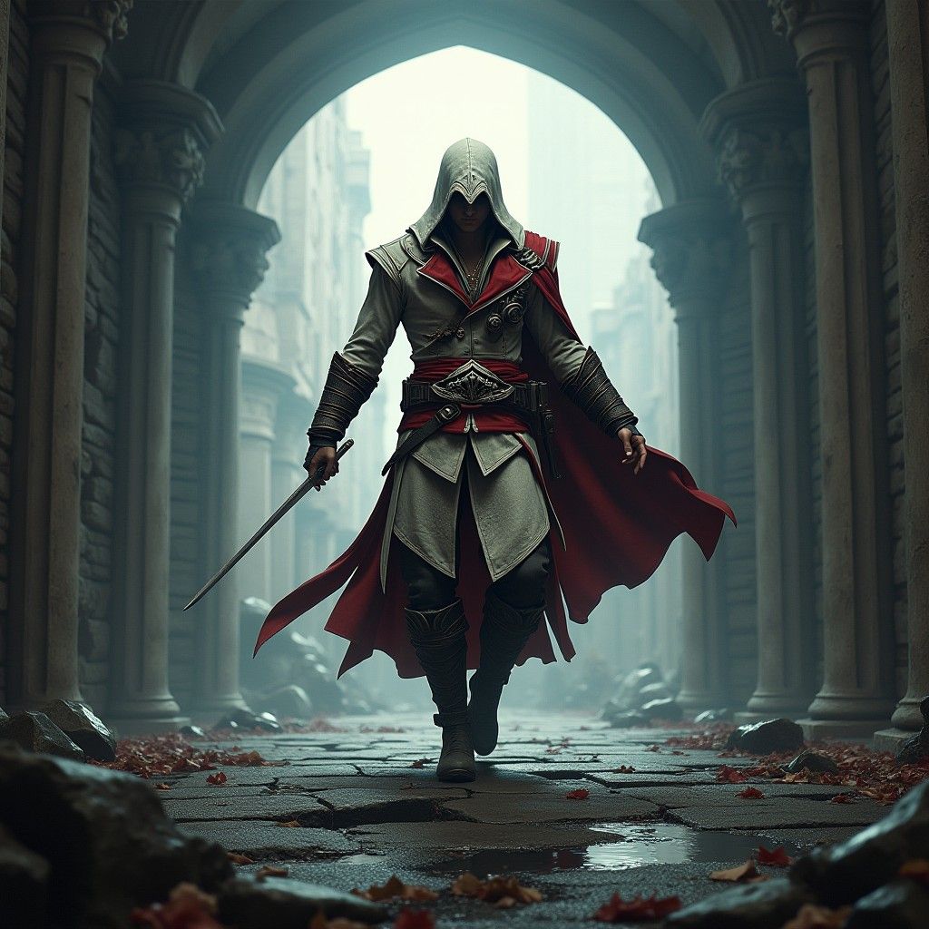 DDR Wallpapers - Top Free DDR Backgrounds - WallpaperAccess