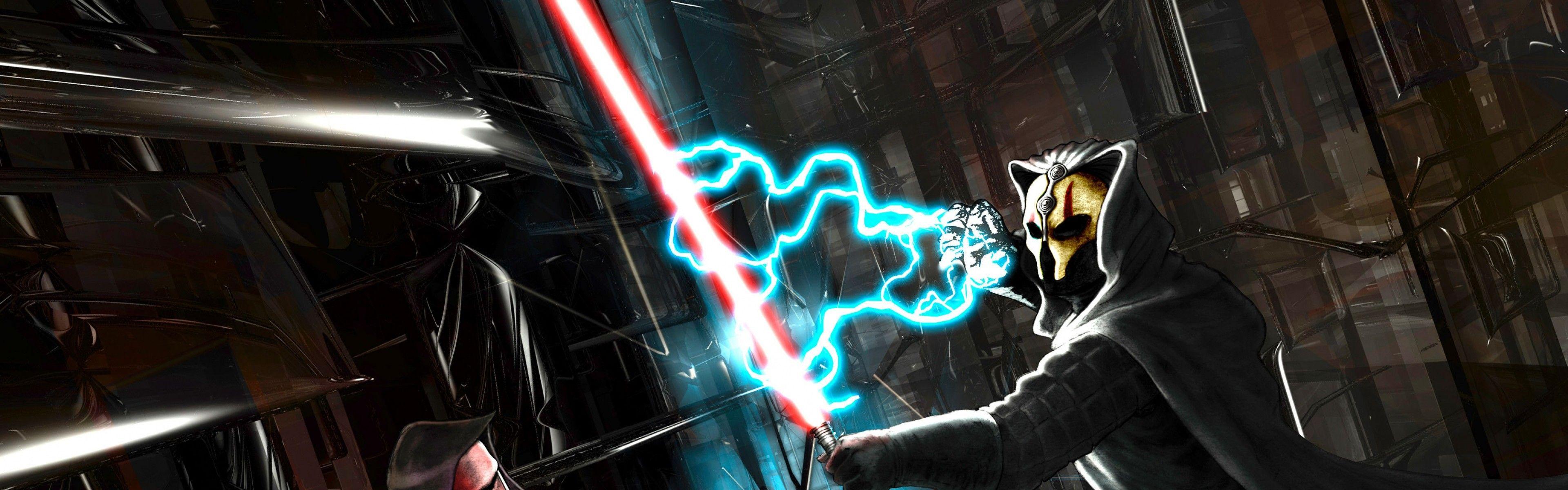 Revan Wallpapers - Top Free Revan Backgrounds - WallpaperAccess