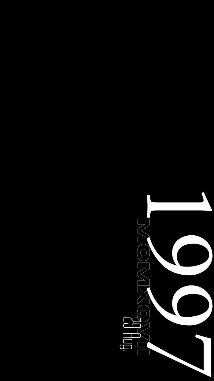 1997 Wallpapers - Top Free 1997 Backgrounds - WallpaperAccess