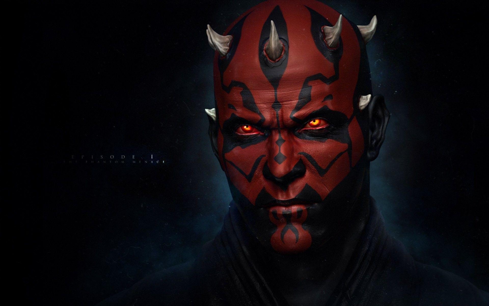 Darth Sidious Wallpapers - Top Free Darth Sidious Backgrounds ...