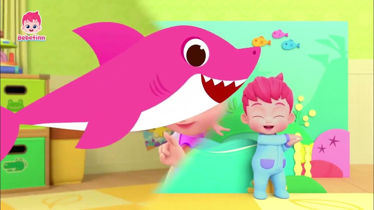 Bebefinn Wallpapers - Top Free Bebefinn Backgrounds - WallpaperAccess