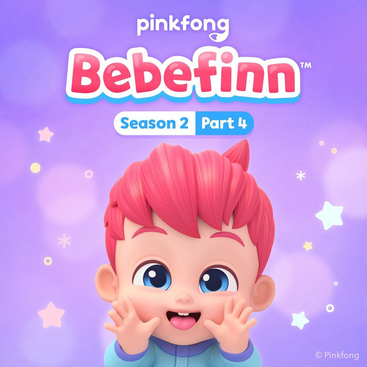 Bebefinn Wallpapers - Top Free Bebefinn Backgrounds - WallpaperAccess