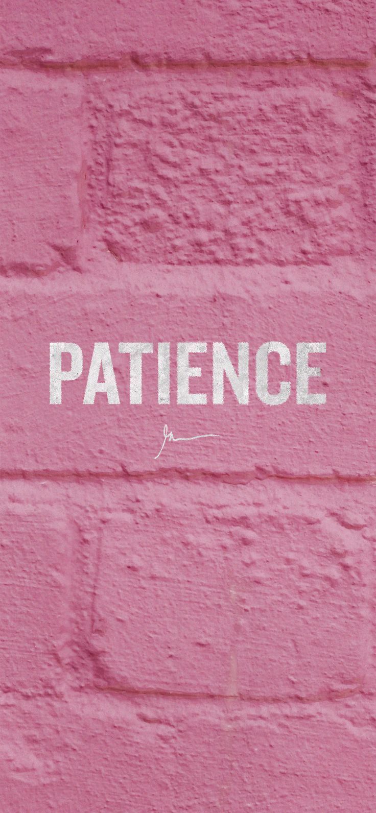 Be Patient Wallpapers - Top Free Be Patient Backgrounds - WallpaperAccess