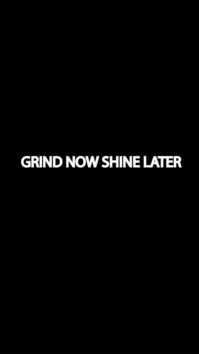 Keep Grinding Wallpapers - Top Free Keep Grinding Backgrounds ...