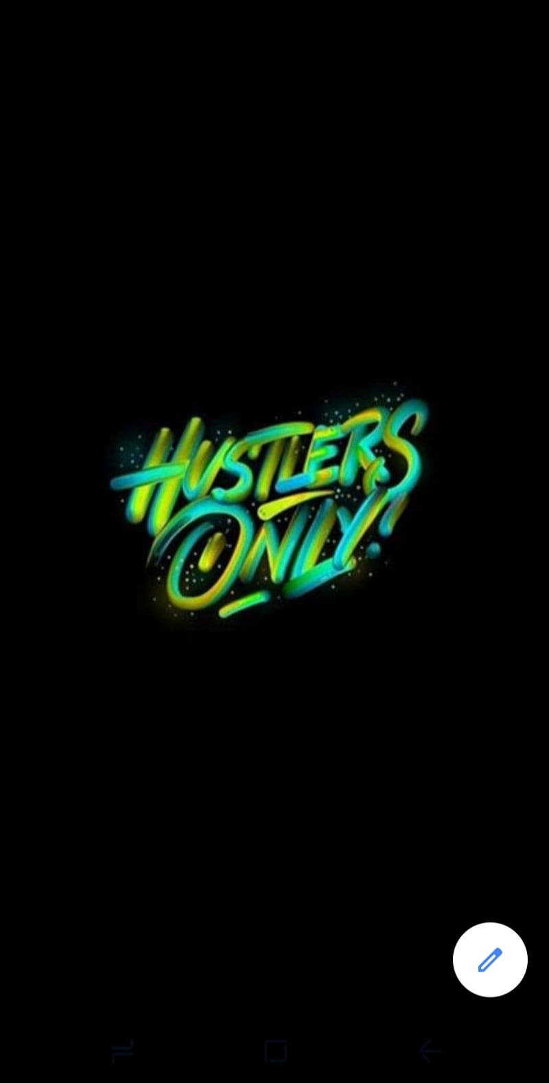 Keep Grinding Wallpapers - Top Free Keep Grinding Backgrounds ...