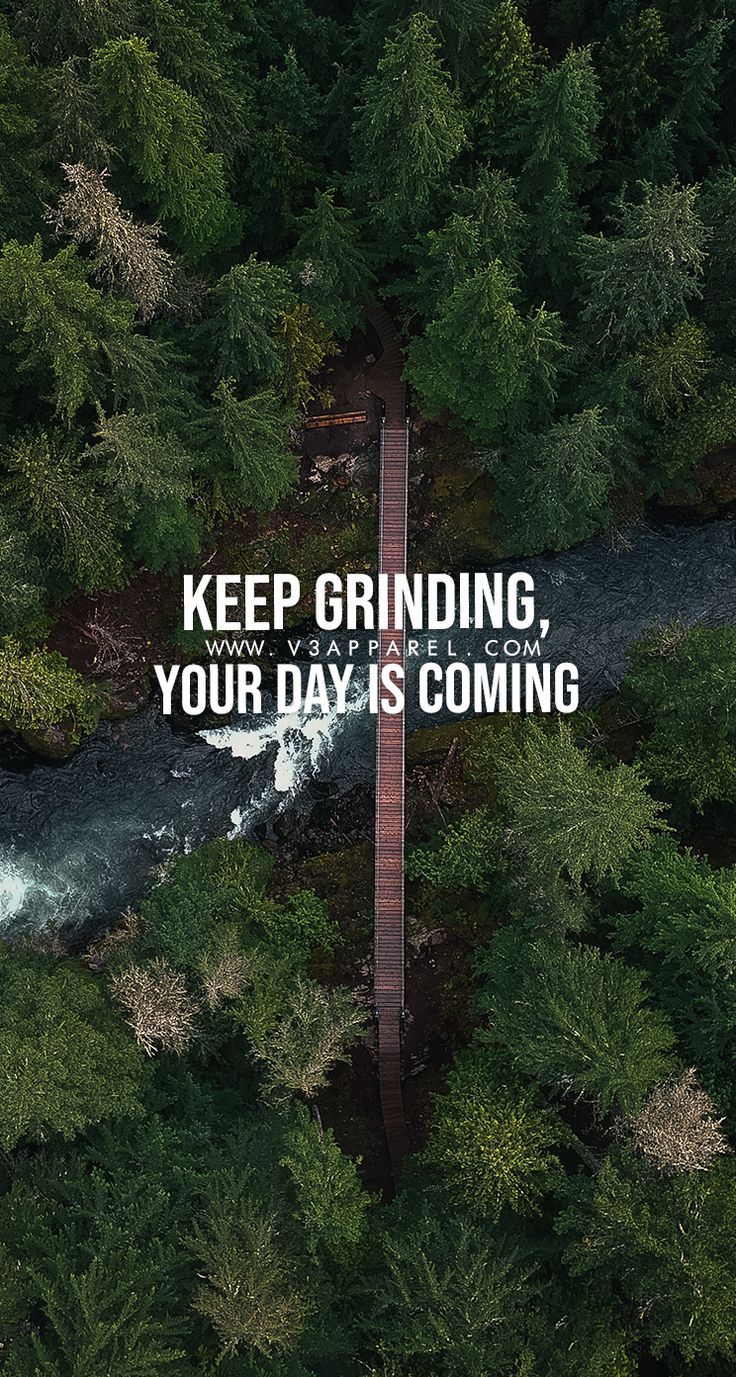 Keep Grinding Wallpapers - Top Free Keep Grinding Backgrounds ...
