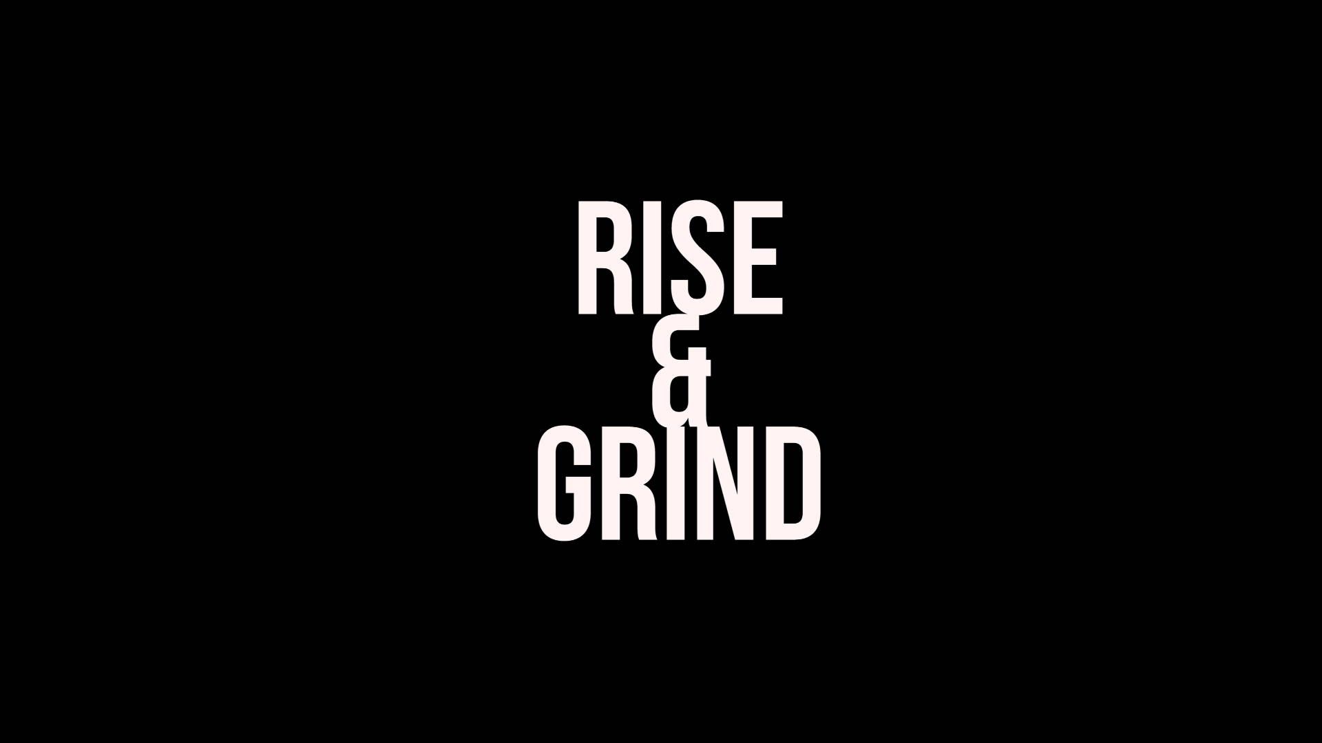 Keep Grinding Wallpapers - Top Free Keep Grinding Backgrounds ...
