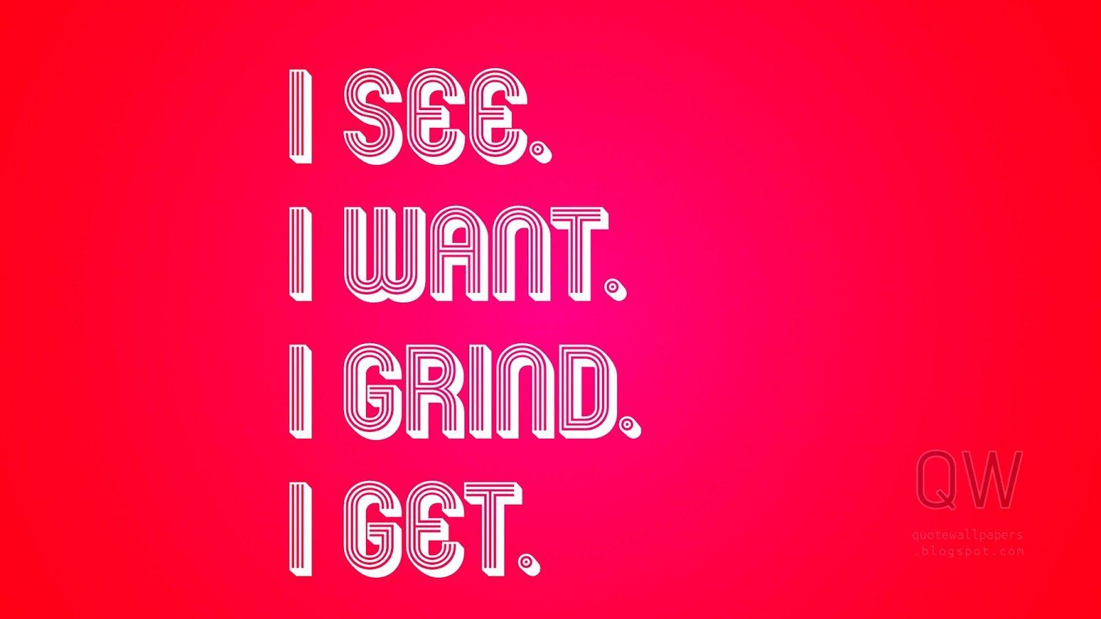 Keep Grinding Wallpapers - Top Free Keep Grinding Backgrounds ...