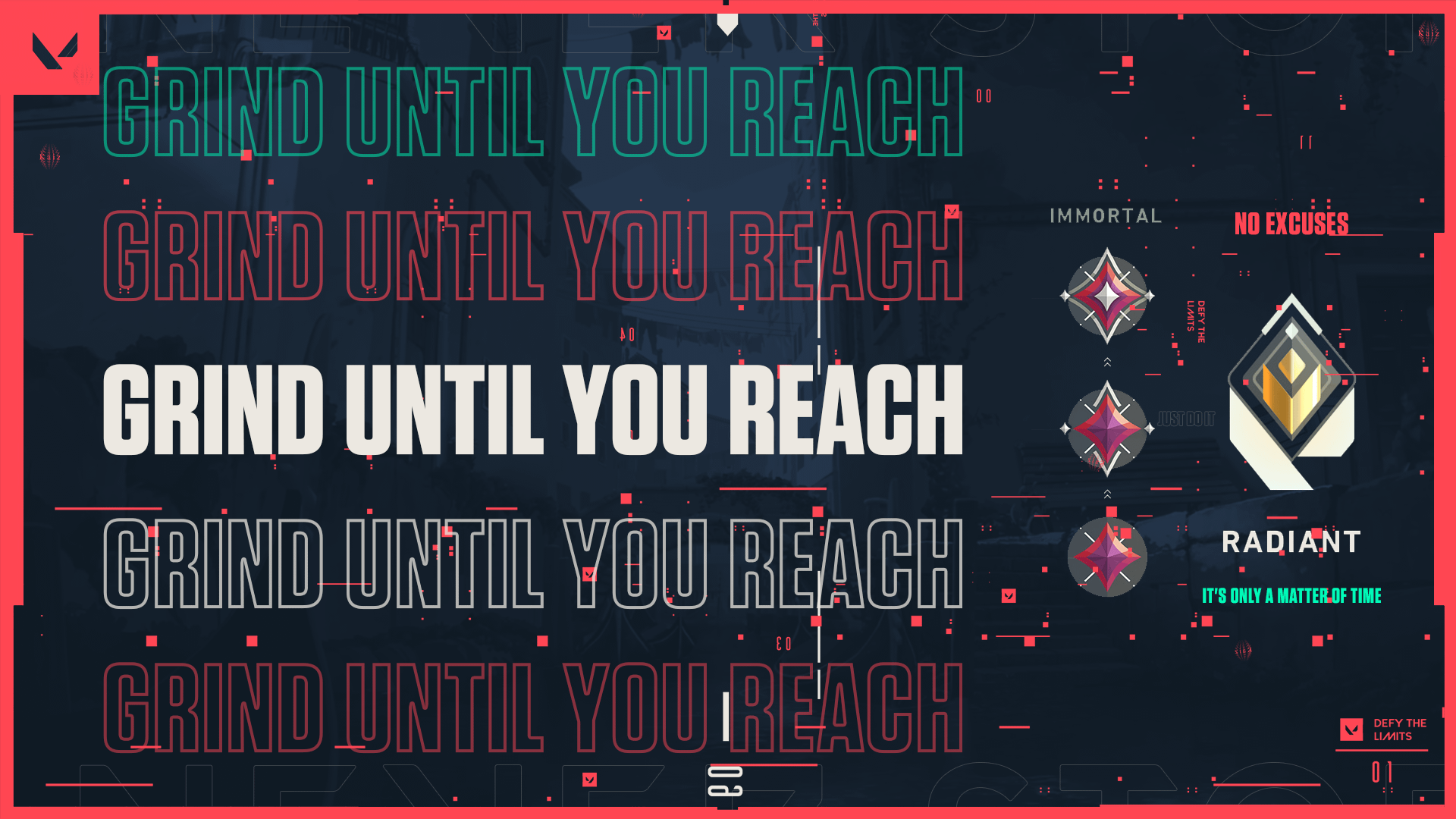 Keep Grinding Wallpapers - Top Free Keep Grinding Backgrounds ...