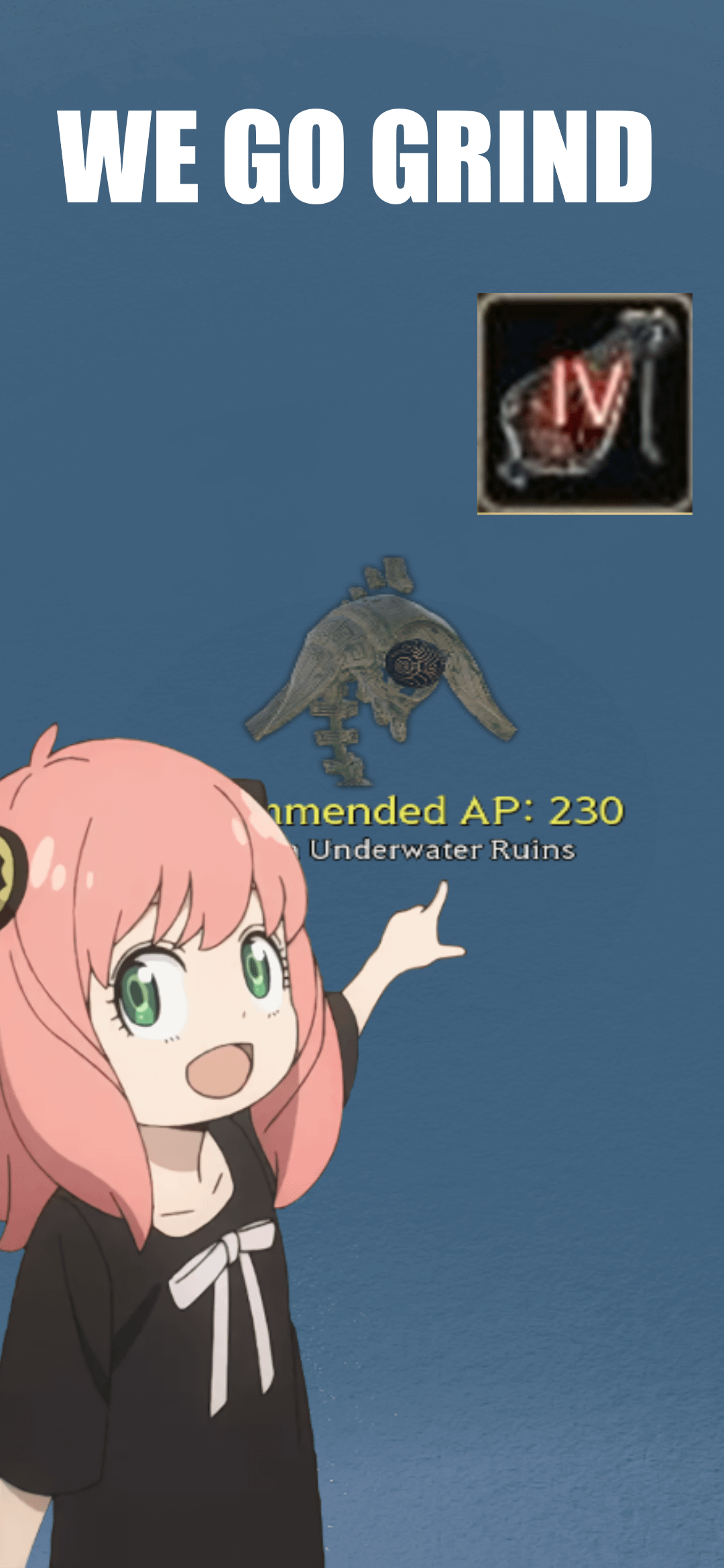 Keep Grinding Wallpapers - Top Free Keep Grinding Backgrounds ...