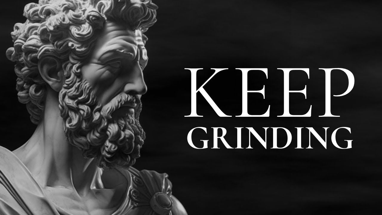 Keep Grinding Wallpapers - Top Free Keep Grinding Backgrounds - WallpaperAccess