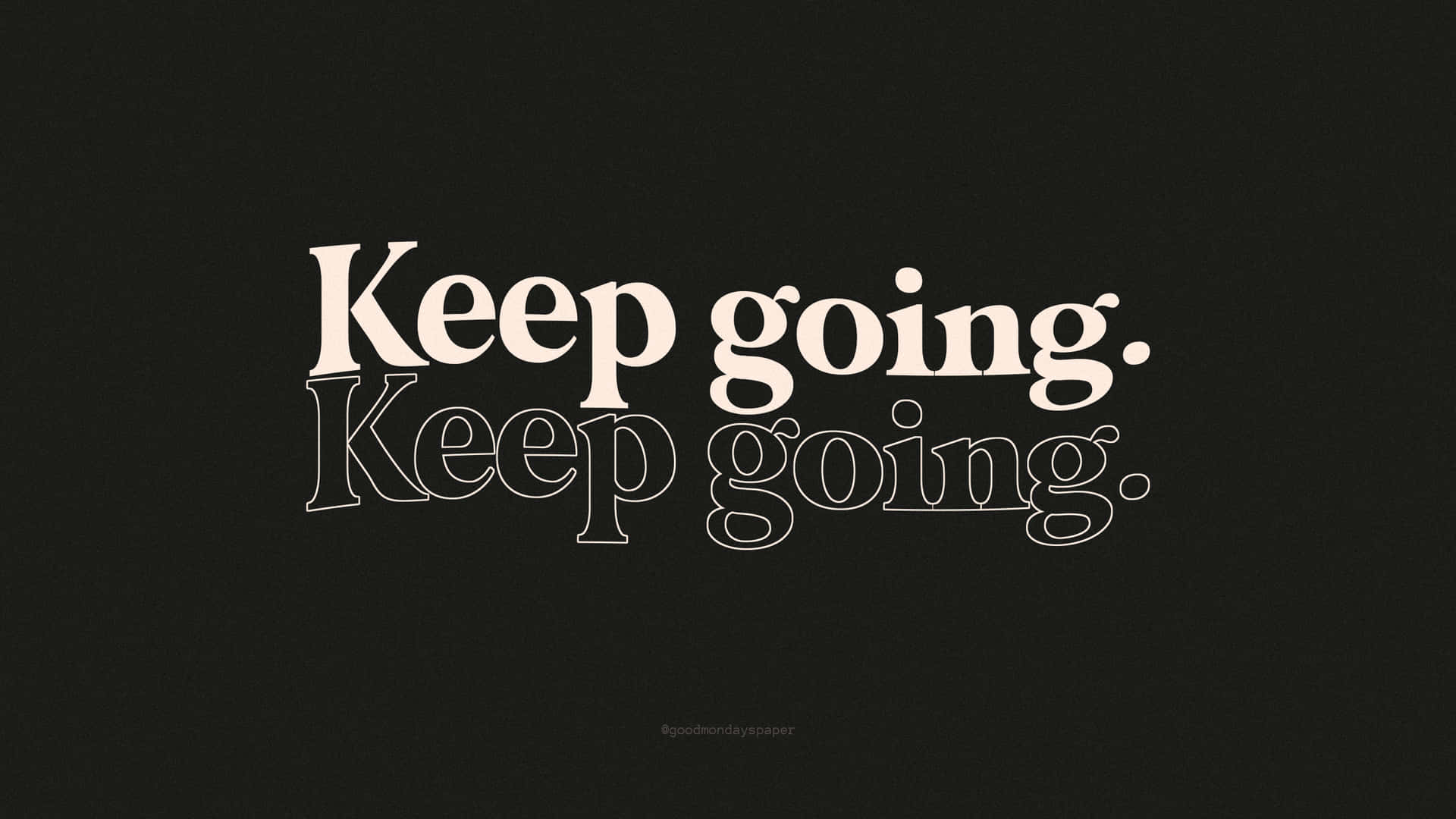 Keep Grinding Wallpapers - Top Free Keep Grinding Backgrounds - WallpaperAccess