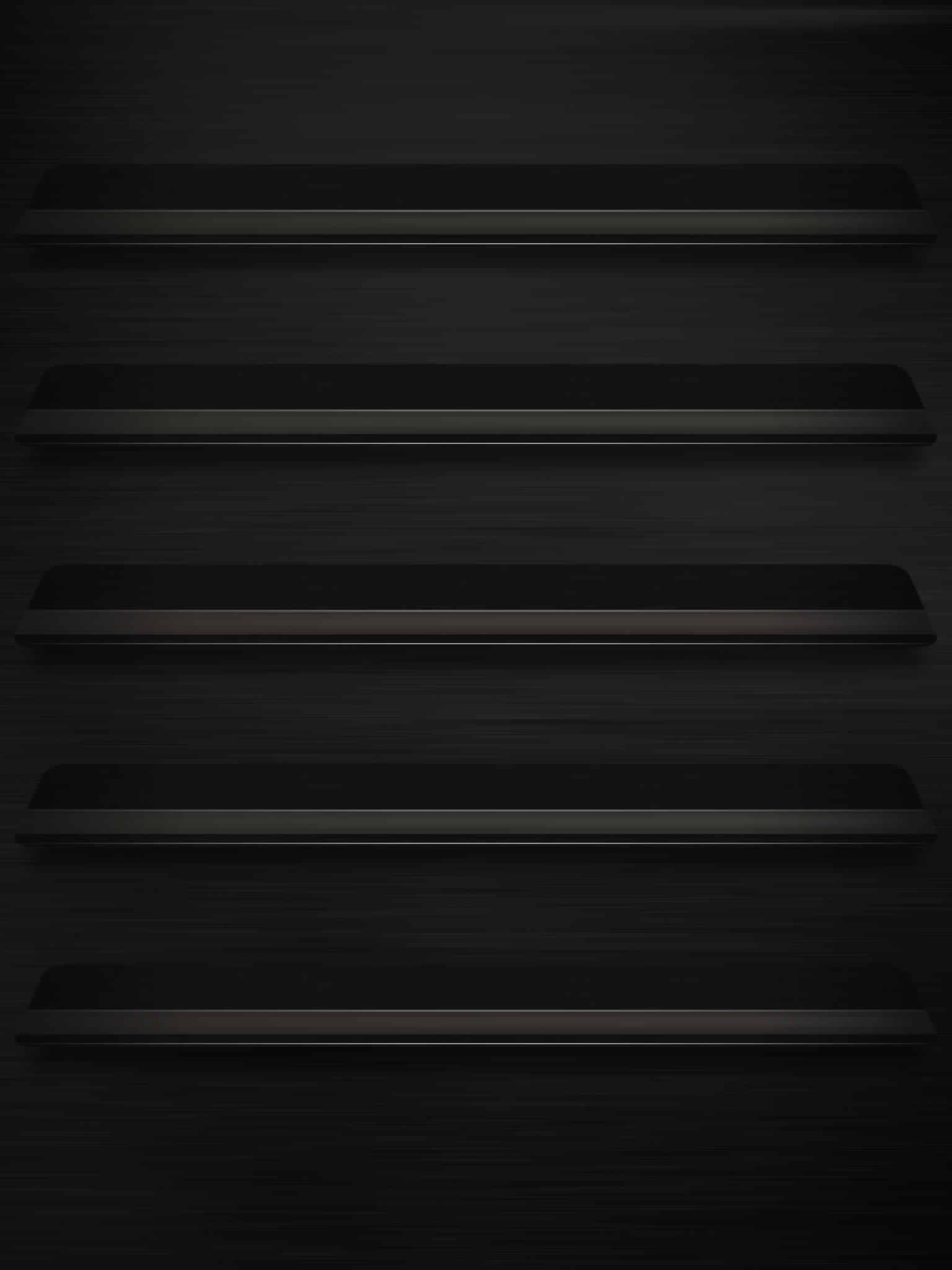 Black Shelf Wallpapers - Top Free Black Shelf Backgrounds - WallpaperAccess