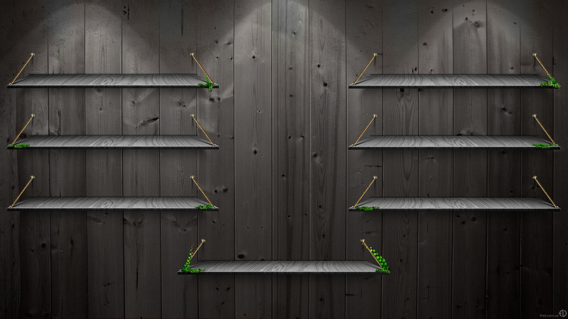 Black Shelf Wallpapers - Top Free Black Shelf Backgrounds - WallpaperAccess