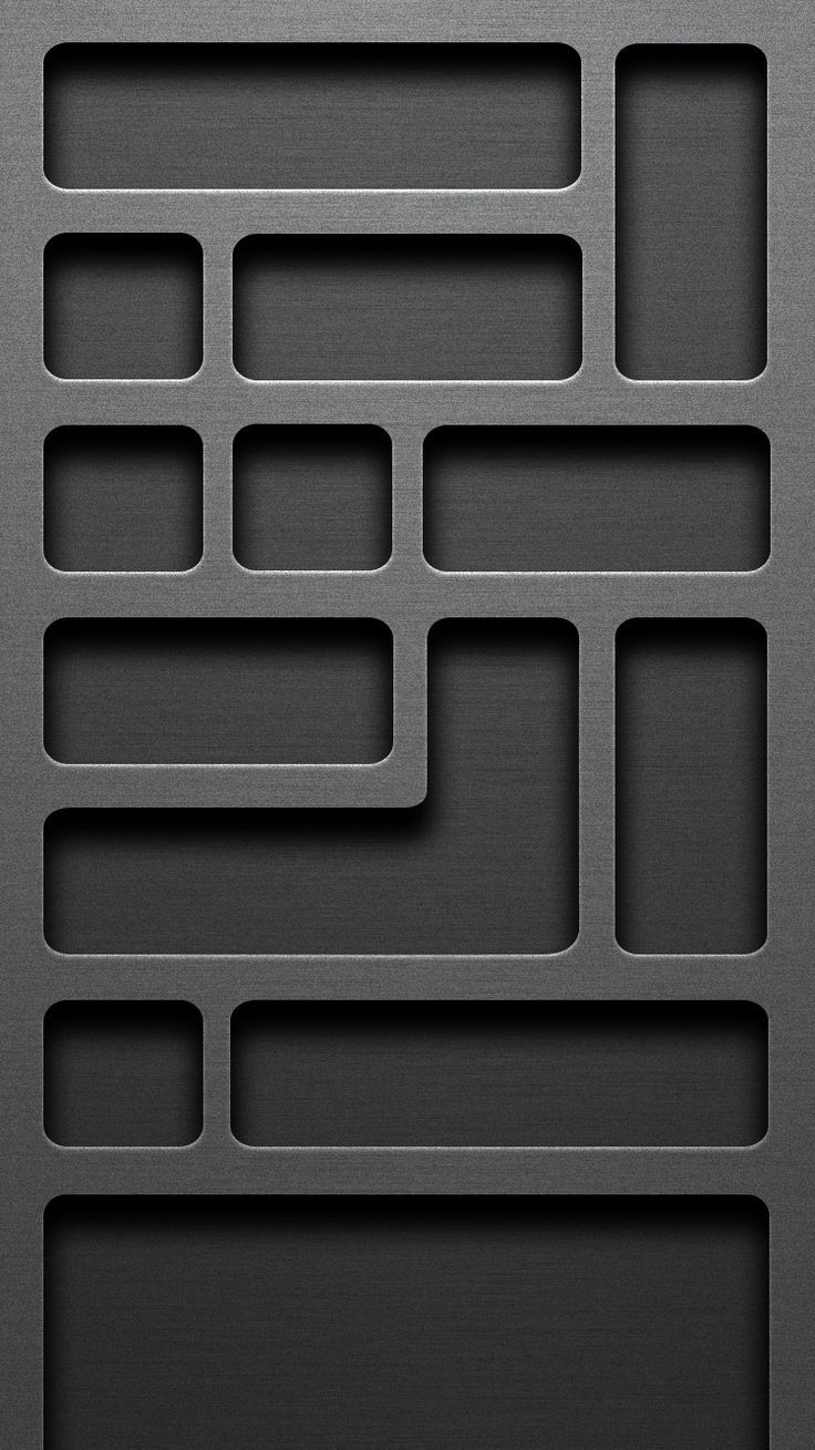 Black Shelf Wallpapers - Top Free Black Shelf Backgrounds - WallpaperAccess