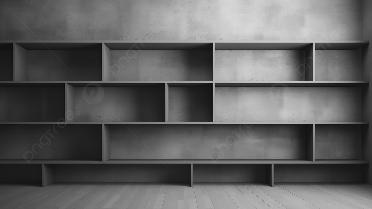 Black Shelf Wallpapers - Top Free Black Shelf Backgrounds - WallpaperAccess