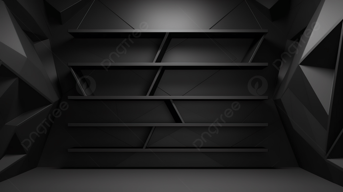 Black Shelf Wallpapers - Top Free Black Shelf Backgrounds - WallpaperAccess