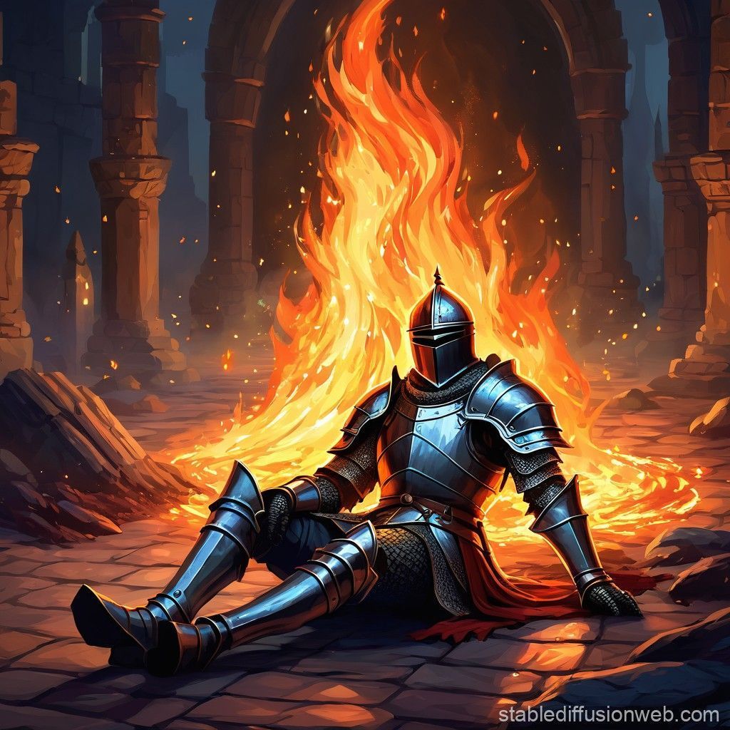 Dark Souls Pixel Art Wallpapers - Top Free Dark Souls Pixel Art ...