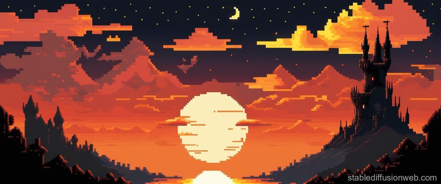 Dark Souls Pixel Wallpapers - Top Free Dark Souls Pixel Backgrounds - WallpaperAccess