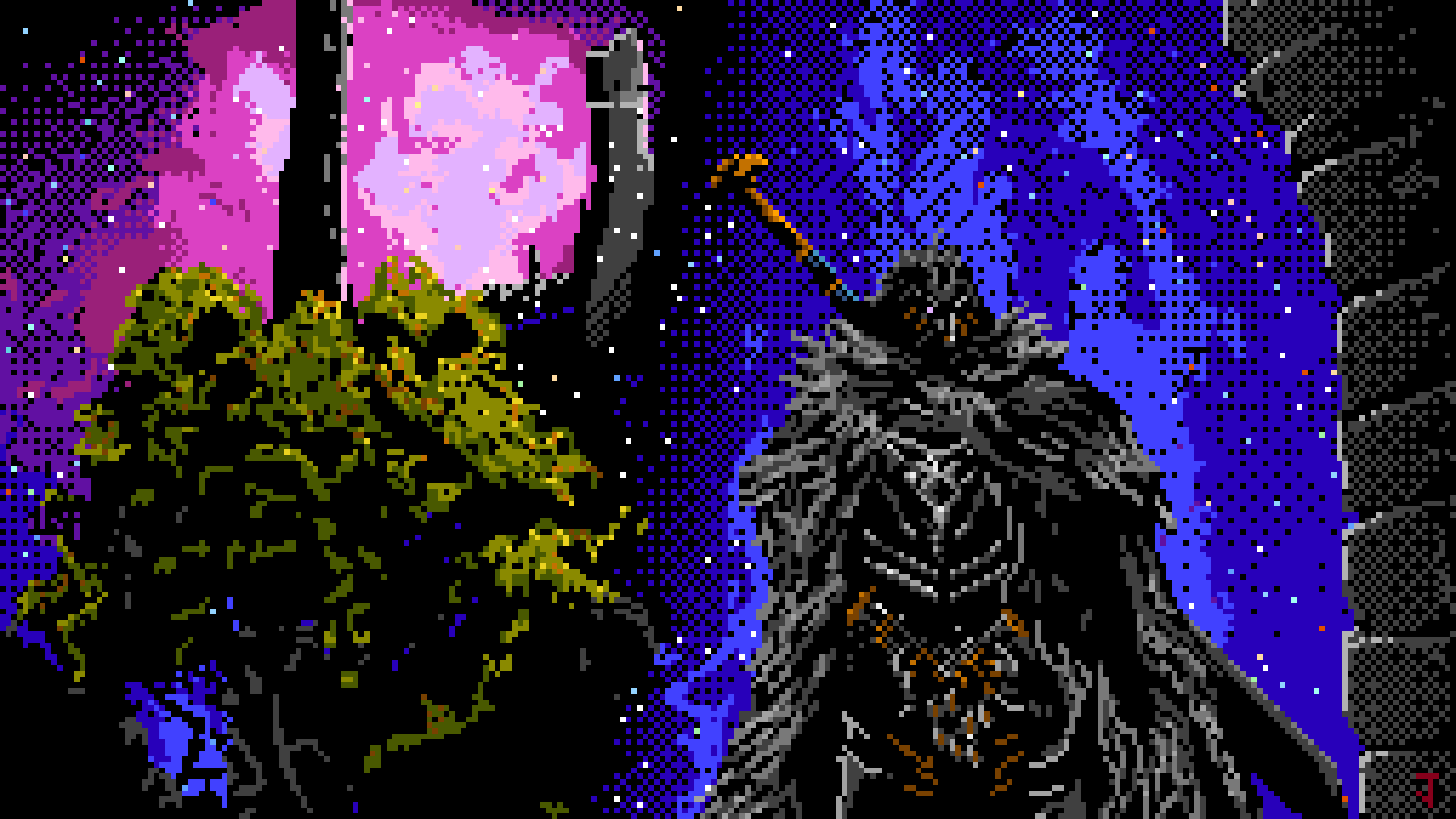 Dark Souls Pixel Wallpapers - Top Free Dark Souls Pixel Backgrounds ...