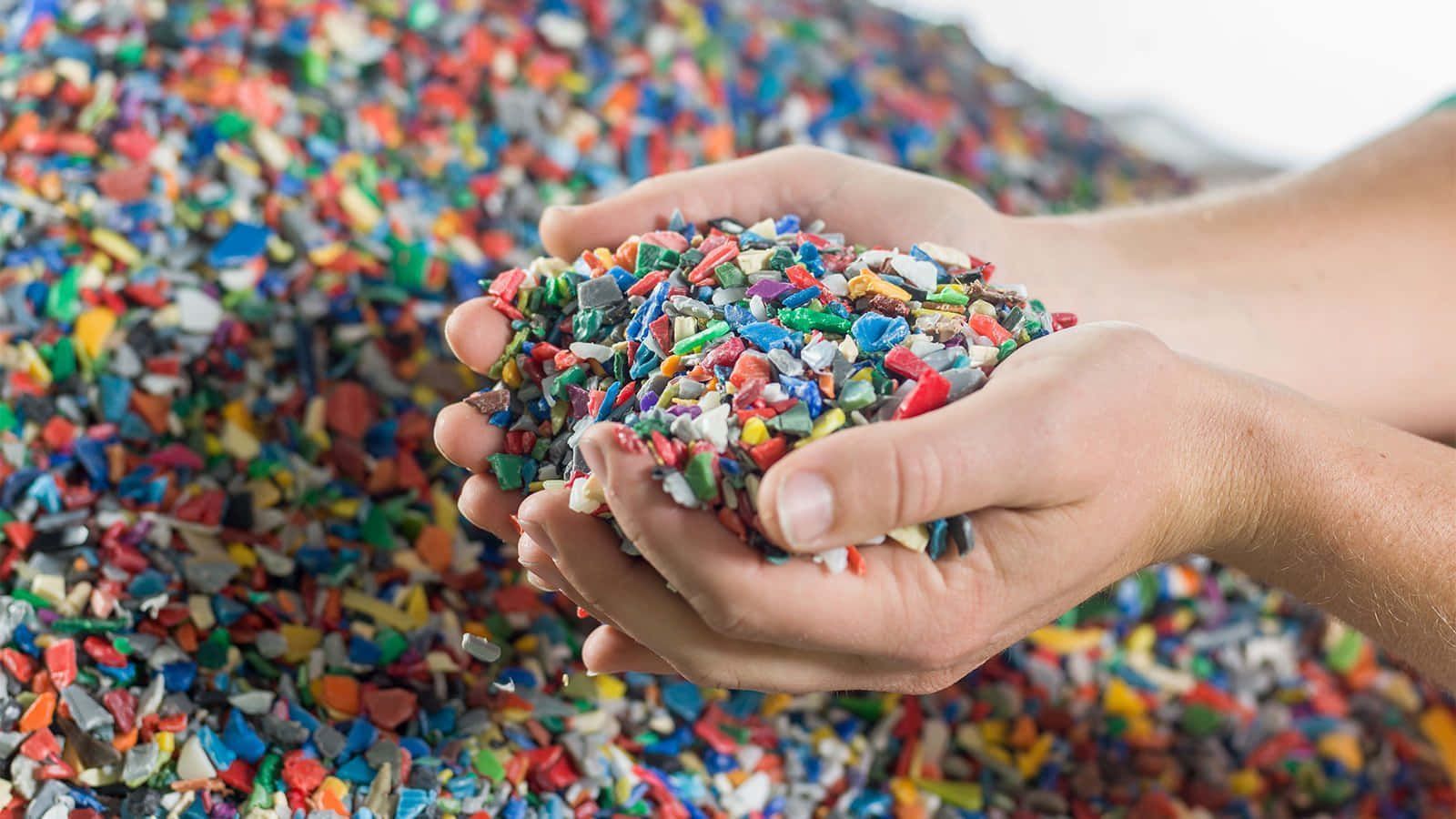 Plastic Waste Wallpapers - Top Free Plastic Waste Backgrounds ...