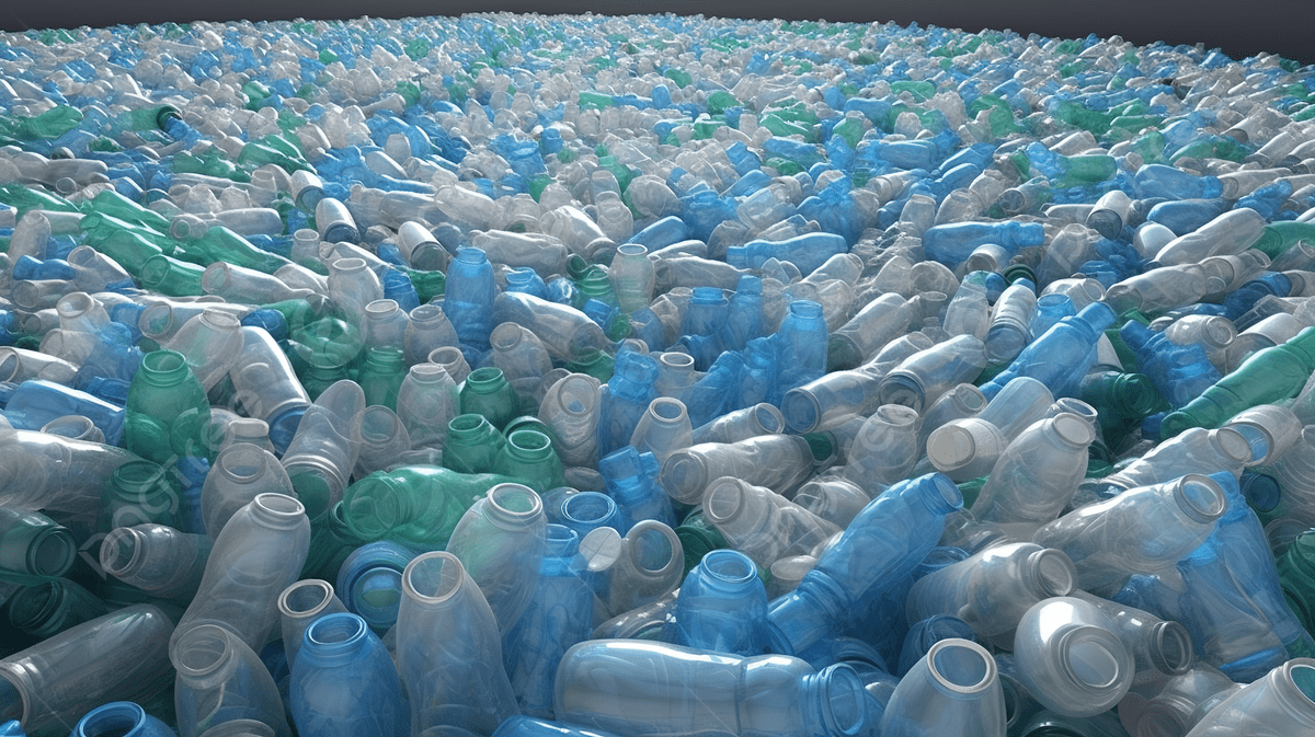 Plastic Waste Wallpapers - Top Free Plastic Waste Backgrounds ...