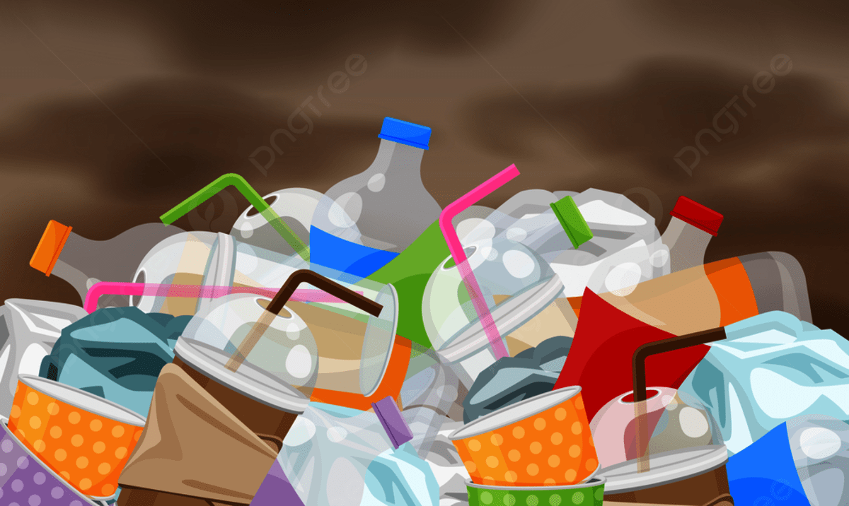 Plastic Waste Wallpapers - Top Free Plastic Waste Backgrounds ...