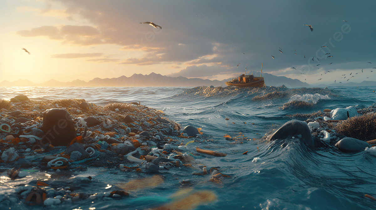 Plastic Waste Wallpapers - Top Free Plastic Waste Backgrounds ...