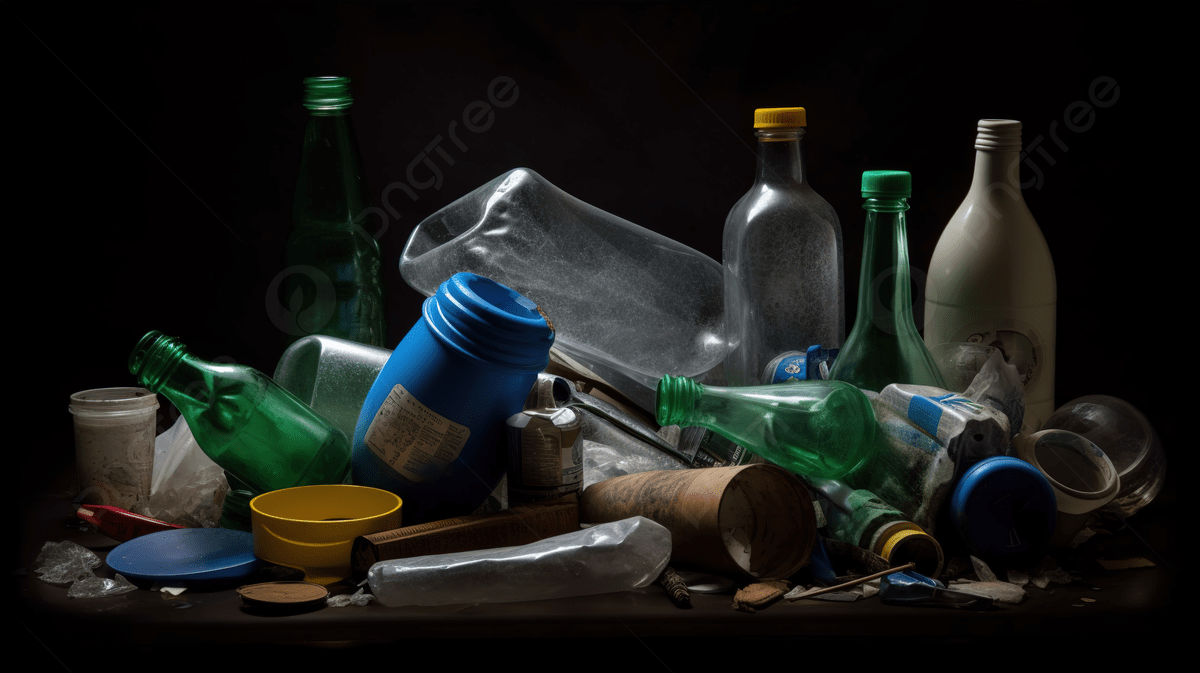 Plastic Waste Wallpapers - Top Free Plastic Waste Backgrounds ...